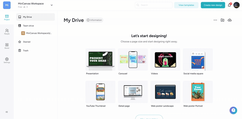 Real-time Collaborative Editing with Members in the New Editor – Help ...